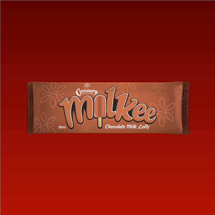 Our Products – Creamery Novelties